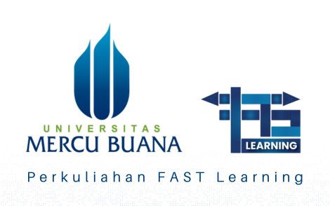 Registry configuration summary | FAST Learning UMB